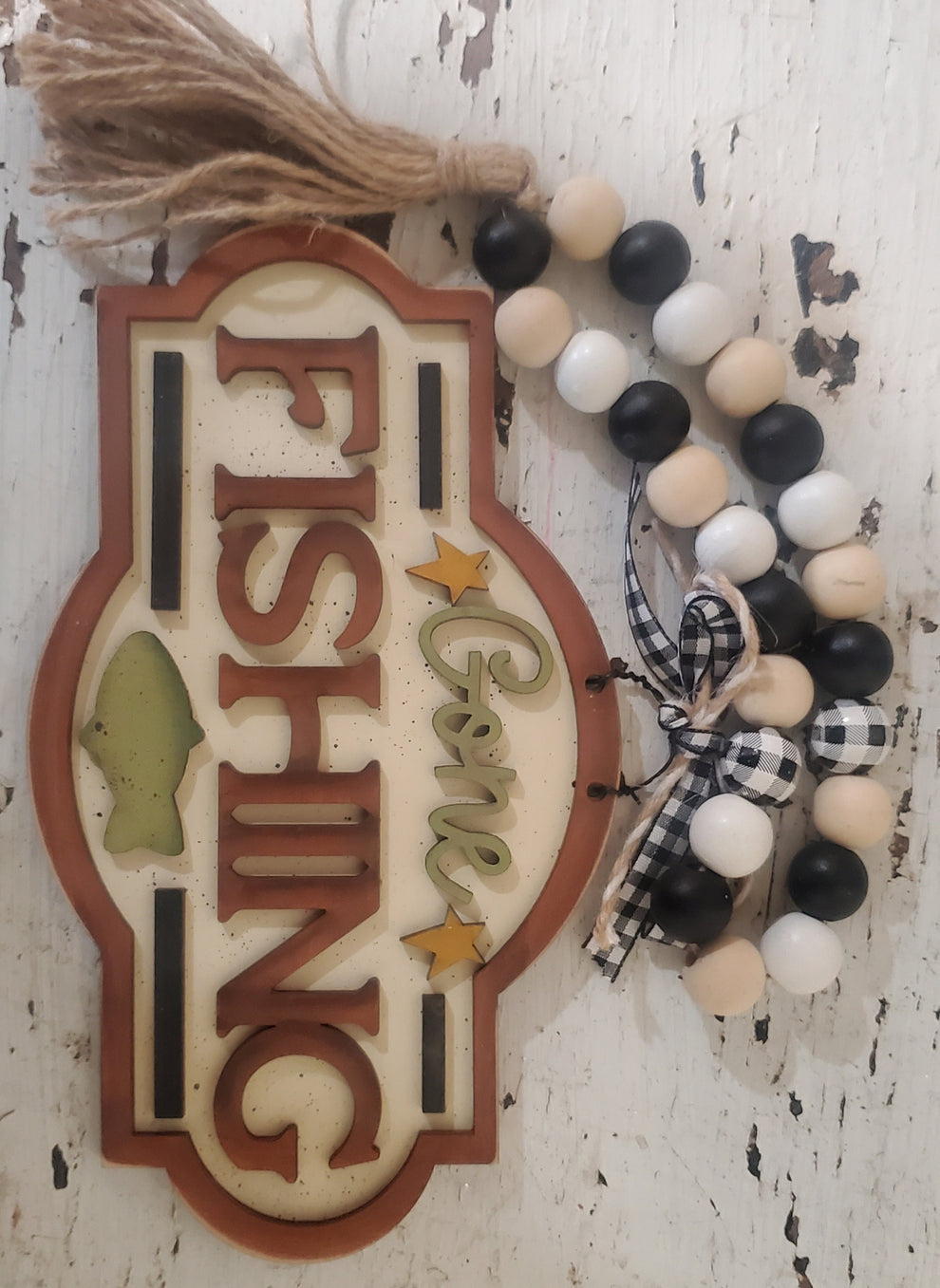 Cabin Life Sign SVG Set|Gone Fishing SVG| Laser Cut Fishing | Glowforg ...